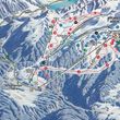 Skigebiet Hochoetz • Skiurlaub • Skifahren • Testberichte