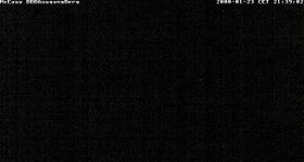 Webcams Pfronten • Livecams • Livebilder